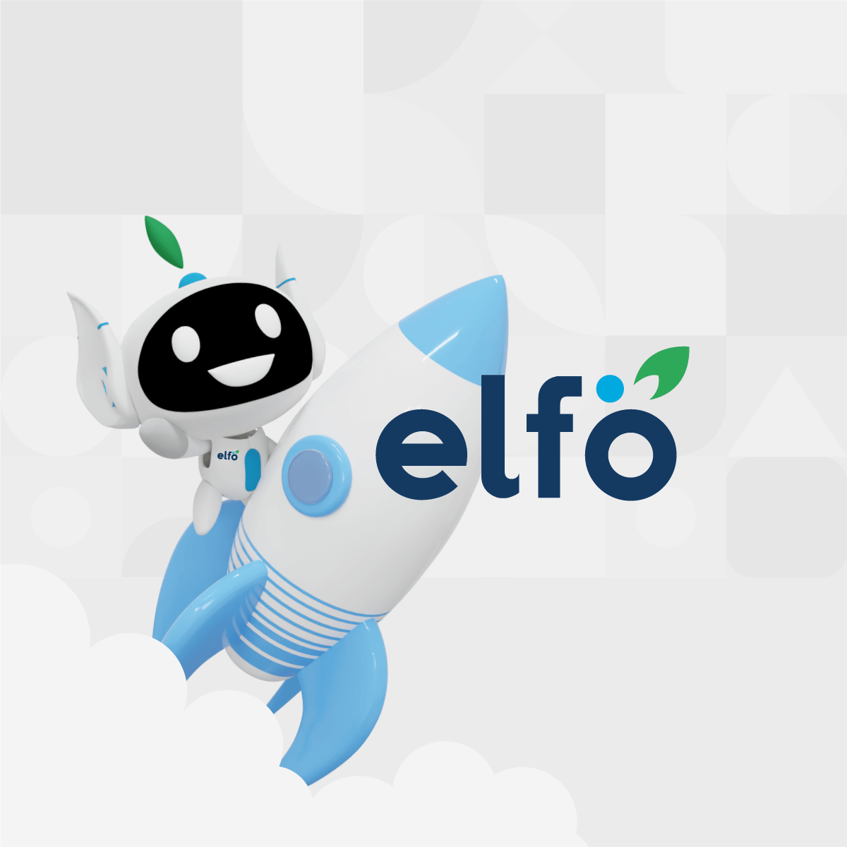 Home - elfoA2P Help Center: Your Gateway to Expert A2P SMS Solutions